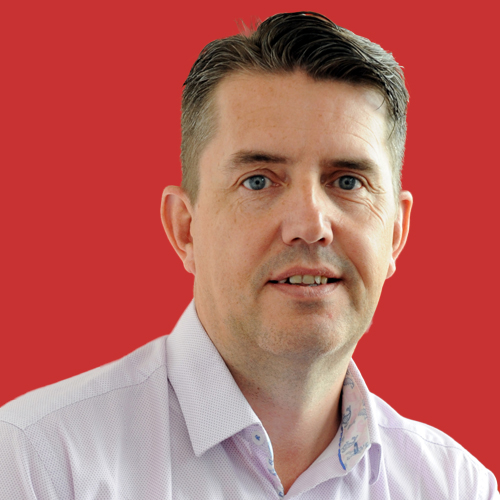 Benefits of solar batteries in combination with solar roof tiles | Marley