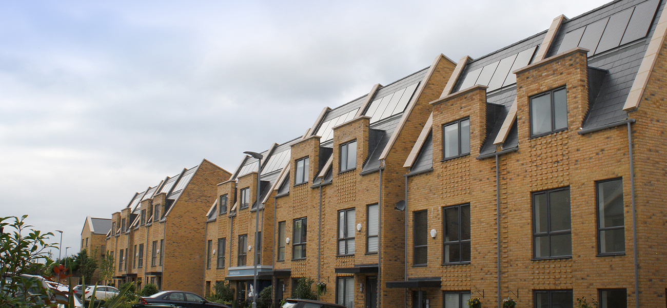 Why should specifiers care about the ESG of roofing products?
