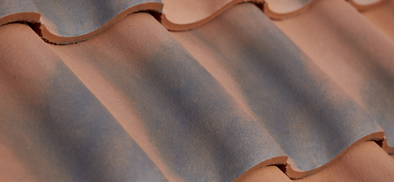 5 top tips for the installation of clay pantiles | Marley
