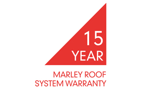 Roof Integrated SolarTile® | Marley | Solar Roof Tiles
